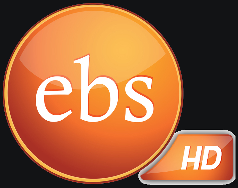 Ebs Tv Logo IBP Ontzorging: Het Totaalpakket Voor Kleine PO/VO Scholen