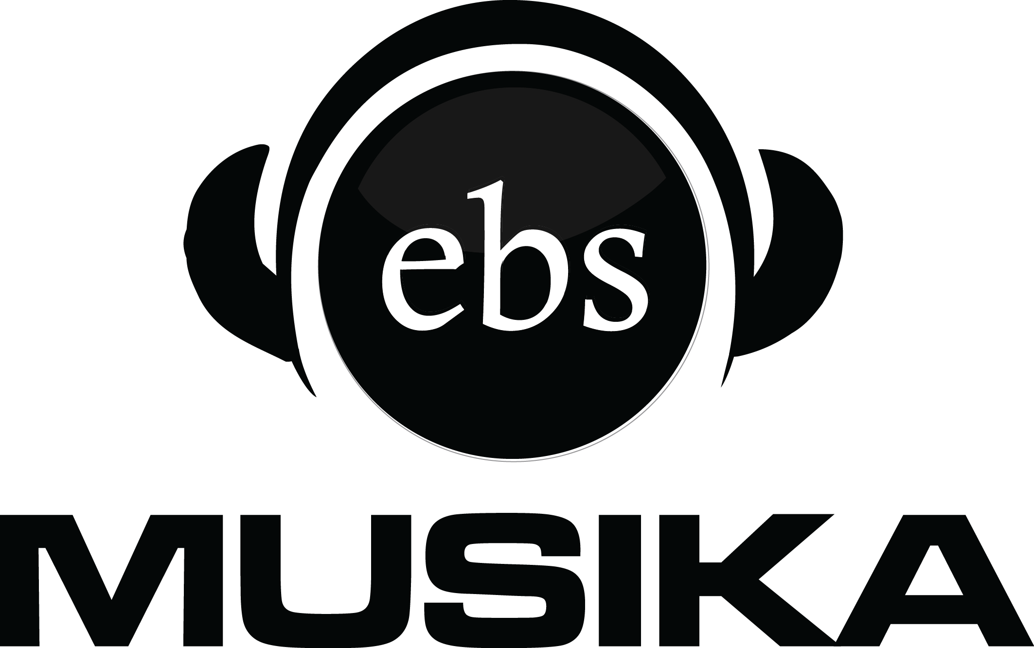 Ebs Tv Logo IBP Ontzorging: Het Totaalpakket Voor Kleine PO/VO Scholen