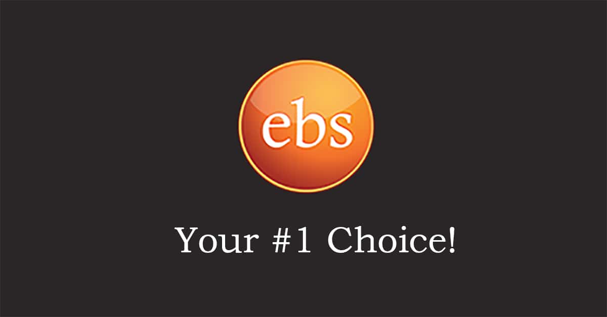 Ehudin be EBS / እሁድን በኢቢኤስ | EBS TV