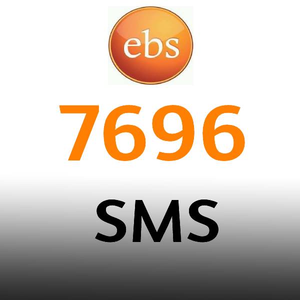 Ehudin be EBS / እሁድን በኢቢኤስ | EBS TV